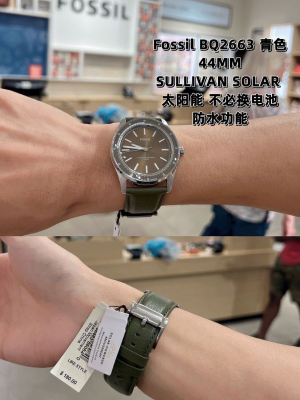 Buy Coach, Michael Kors, Kate Spade, Marc Jacobs, Tory Burch | JM Luxe ...