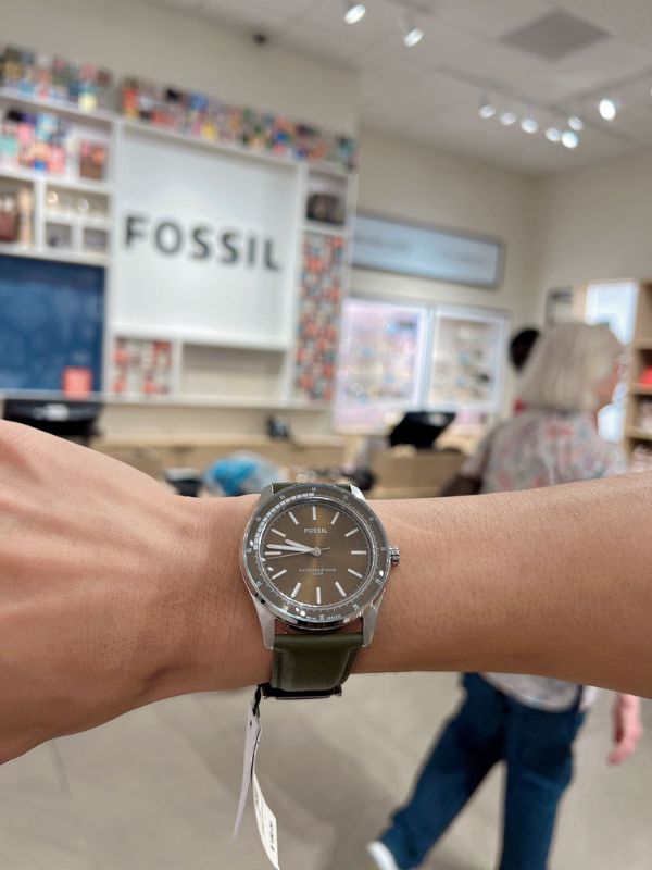 Buy Coach, Michael Kors, Kate Spade, Marc Jacobs, Tory Burch | JM Luxe ...